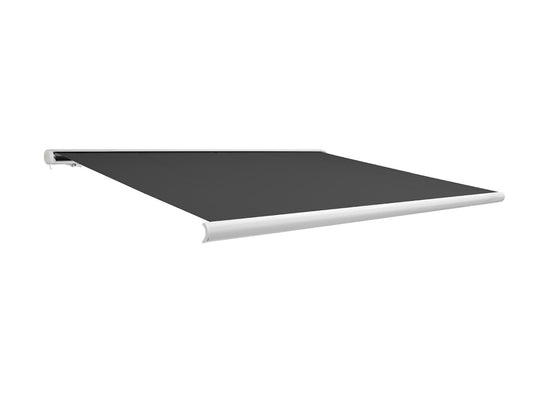 Retractable Awnings For Decks Starting At 769 Luxi Living