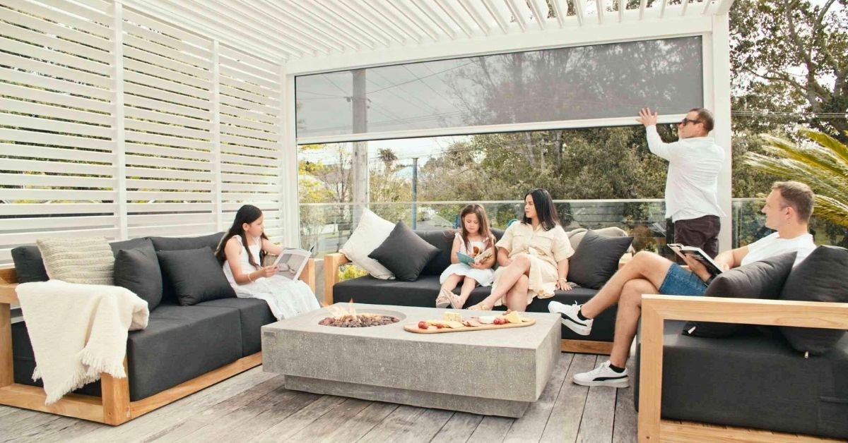 social_share.jpg?v=1747983557